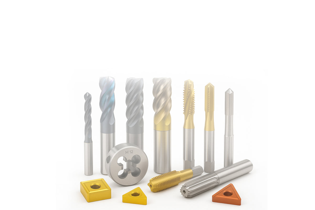 MITUTOYO K651022 Stylus M2 ruby ball Ø4,0mm 01-M2-R4-L20-ML20-SS1,5-BS ...