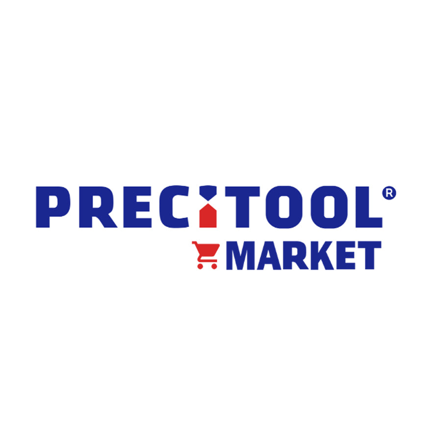 precitoolmarket.hu – Precitool Webshop