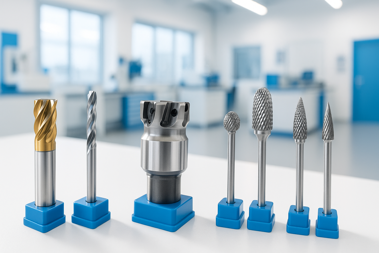 precitoolmarket.hu – Precitool Webshop